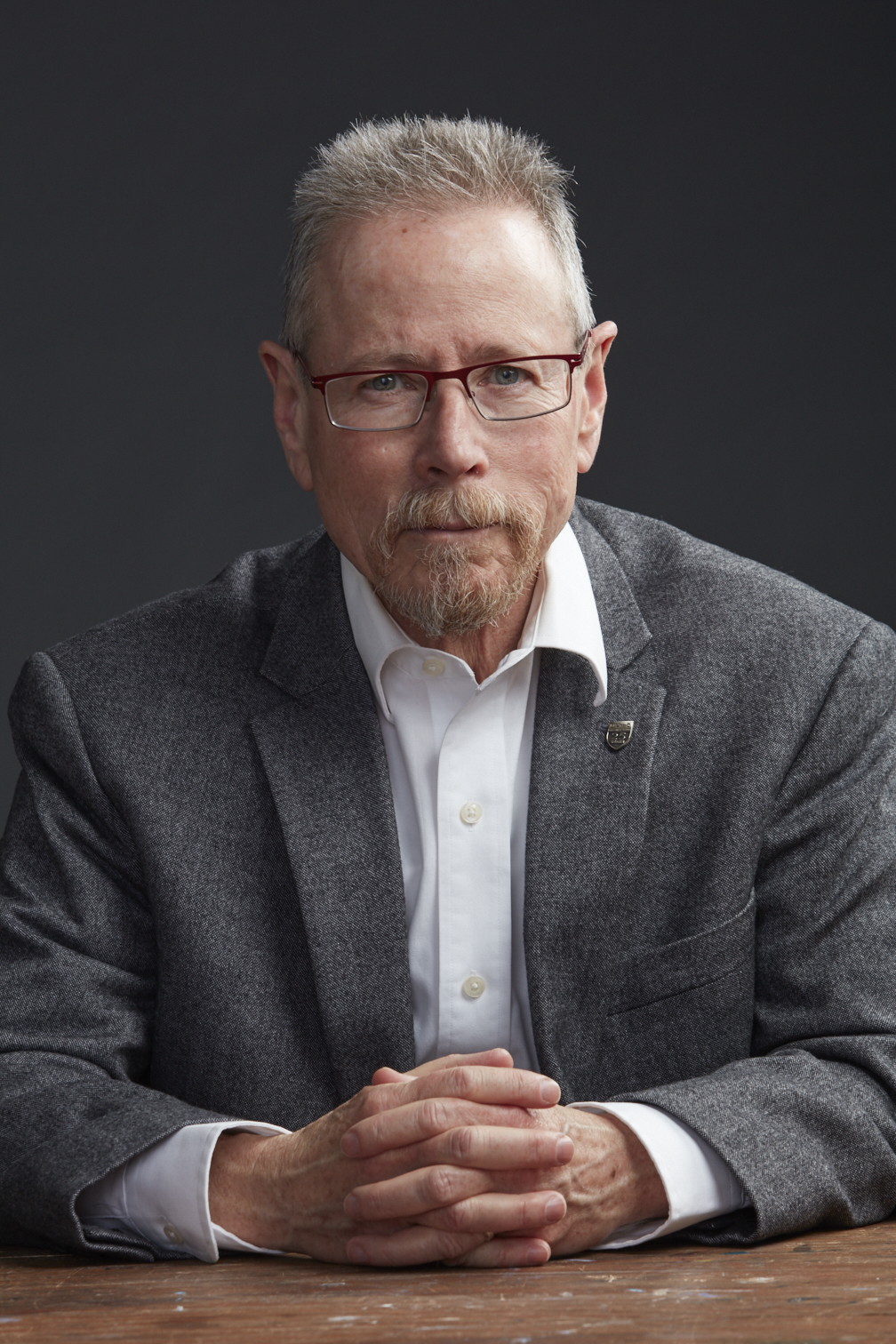 Trans People and Questions of Jewish Law - Kolot Mayim Reform Temple